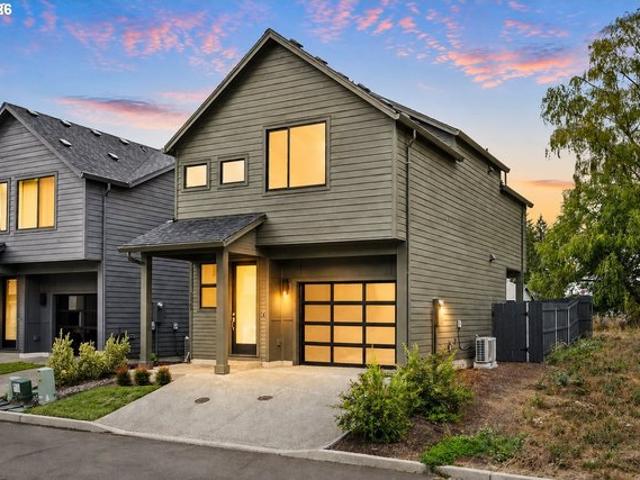 5107 NE 113th Loop, Vancouver, WA 98686