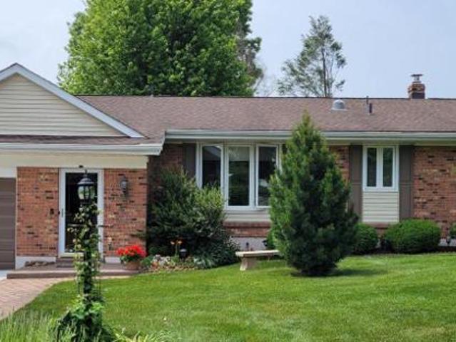 5107 New Kent Rd, Wilmington, DE 19808
