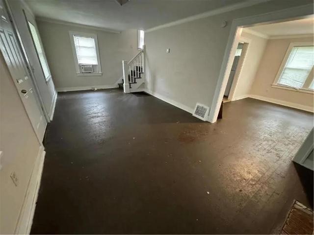 5107 Olive St, Kansas City, MO 64130 | MLS #2578