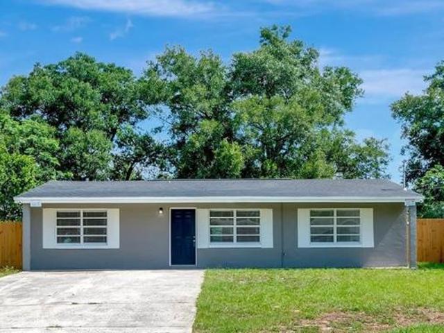5107 Barnett Pl, Orlando, FL 32808