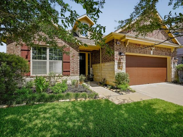 5107 Baroness Lane