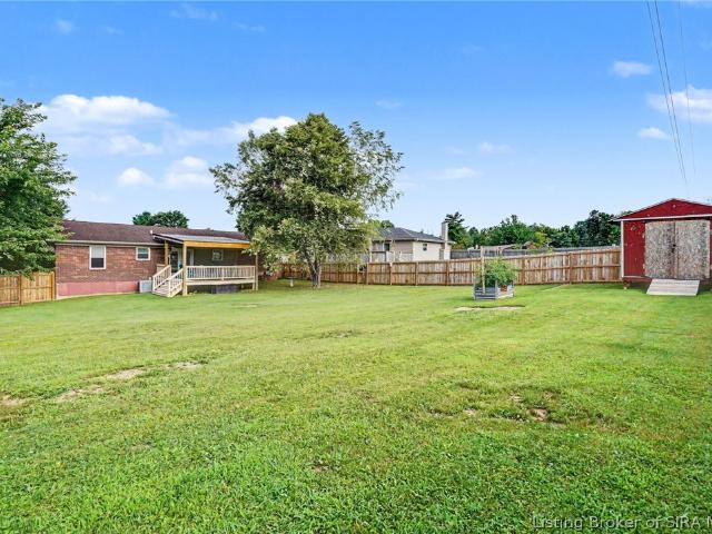 5107 Barry Lane