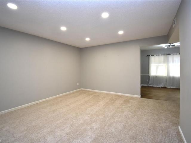 5107 Bayberry Lane