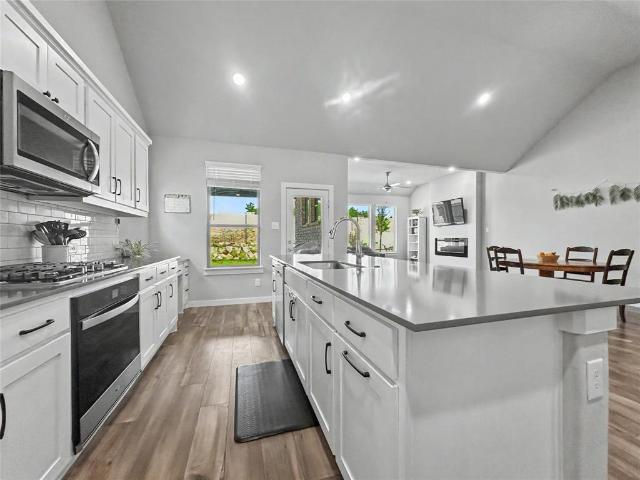 5107 Bellhurst Drive