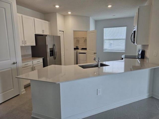 5107 Bridgehaven Rd Unit 1, Davenport, FL 33837