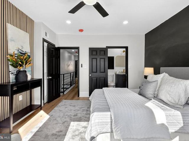 5107 Chancellor St, Philadelphia, PA 19139