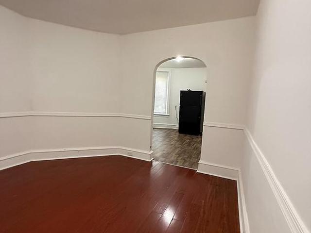 5107 Cottage Street # 1