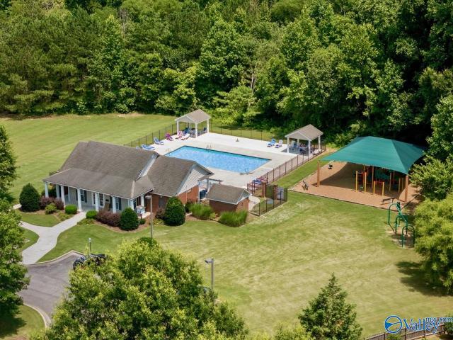 5107 Creekstone Drive