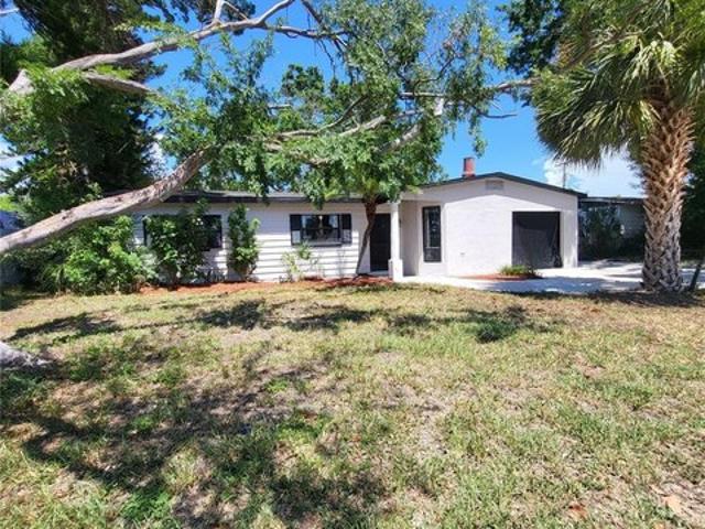 5107 Cresthill Dr, Tampa, FL 33615