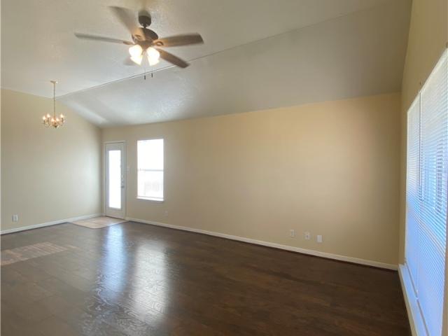 5107 Daybreak Drive