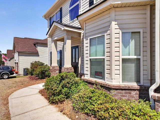 5107 Devon Lane