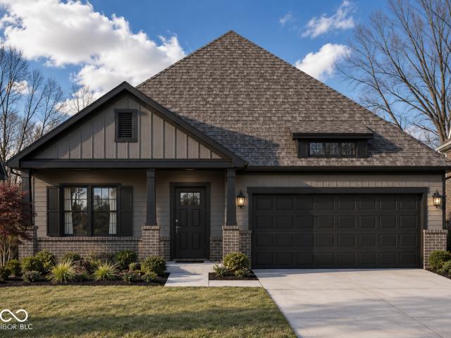 5107 E County Road 350 N
