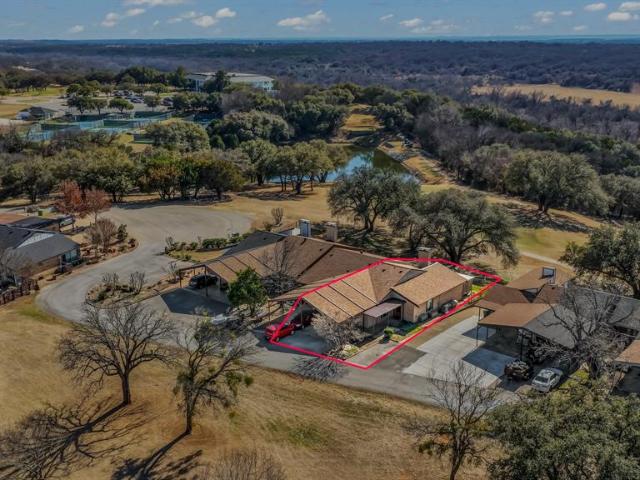5107 Elms Court