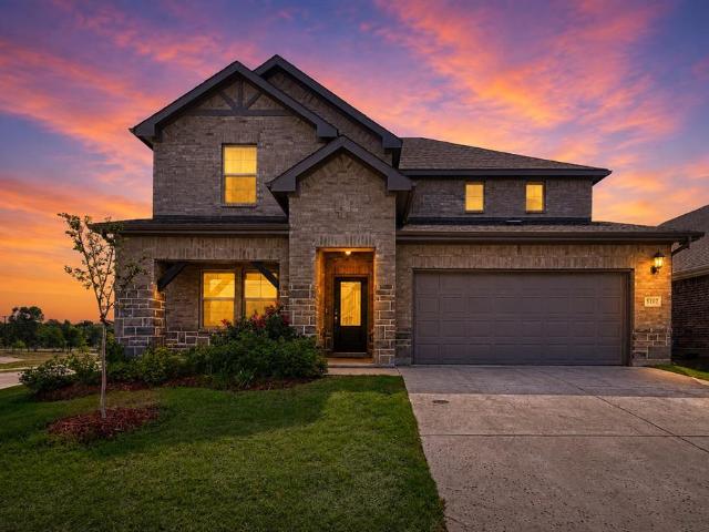 5107 Emerald Hill Drive