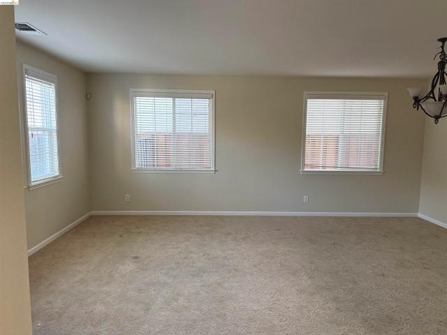 5107 Fern Ridge Cir, Discovery Bay, CA 94505 | MLS #41130