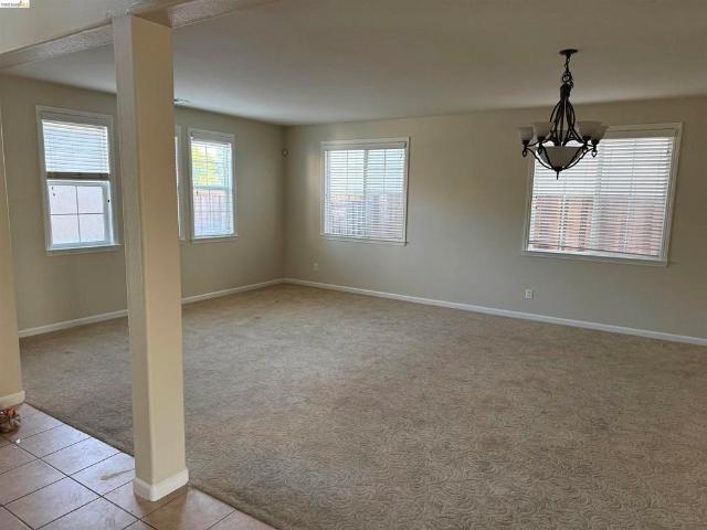 5107 fern ridge cir