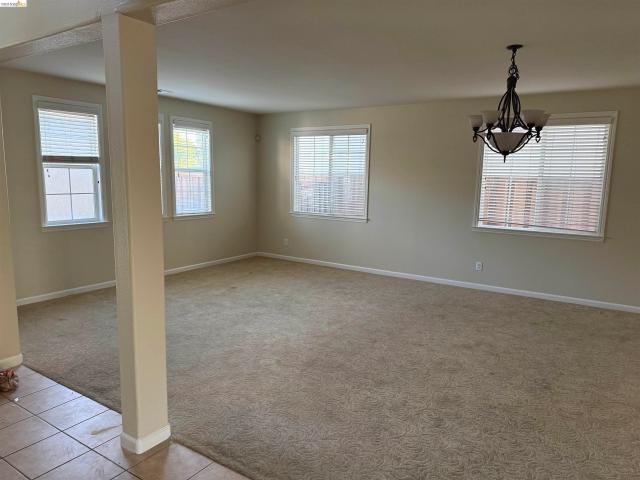5107 fern ridge cir