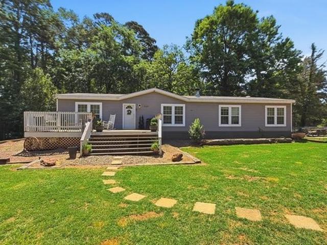 5107 FM 3098, Maud, TX 75567