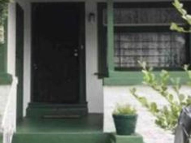 5107 Foothill Blvd, Oakland, CA 94601