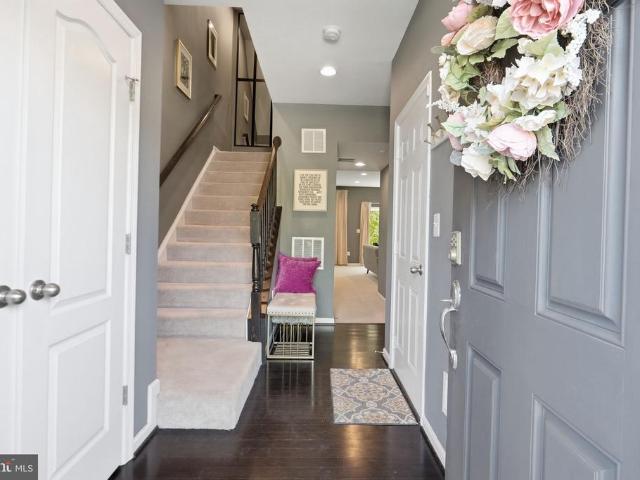 5107 Forest Pines Drive