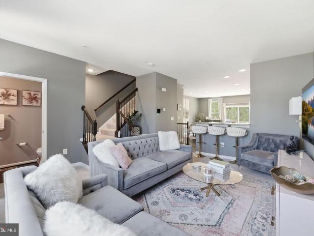 5107 Forest Pines Drive