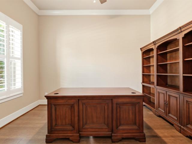 5107 Galahad Court