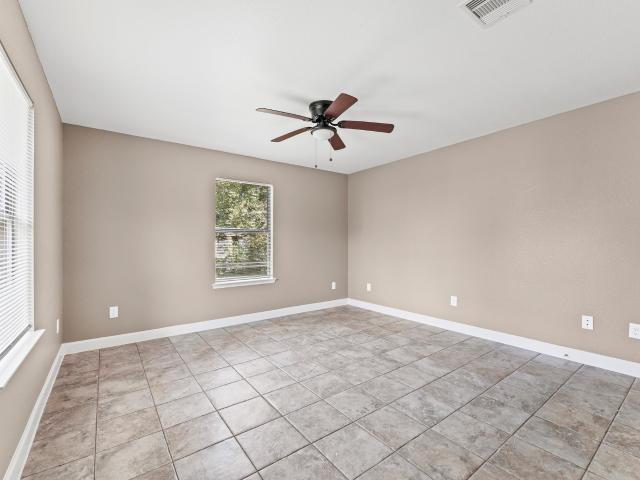 5107 Gren St, Houston, TX 77021 | MLS #78886