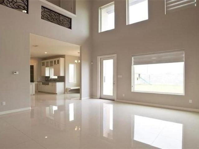 5107 Juno Court