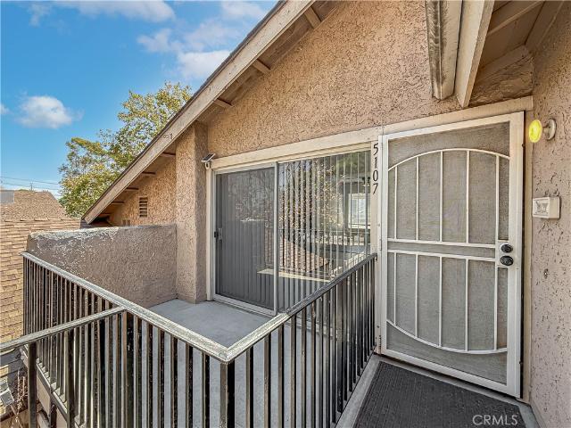 5107 Jefferson