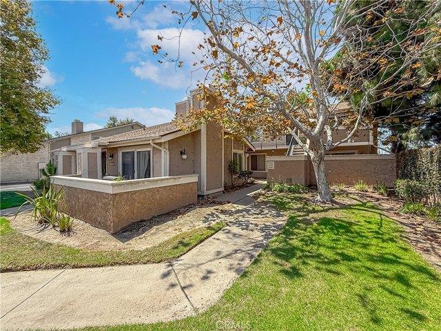 5107 Jefferson Sq, Oxnard, CA 93033