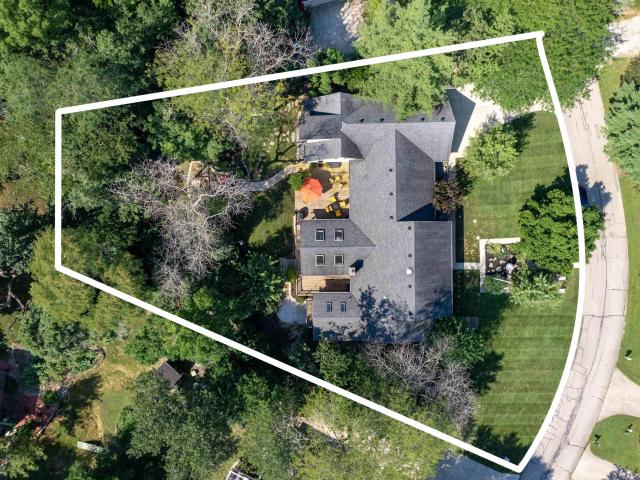 5107 Knollwood Ln, Anderson, IN 46011 | Compass