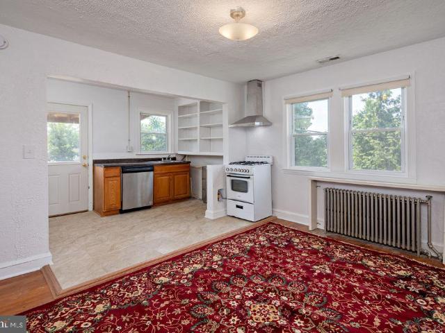 5107 Leeds Avenue # 2