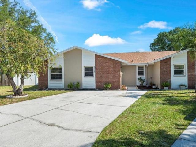 5107 Lesher Ct, Tampa, FL 33624
