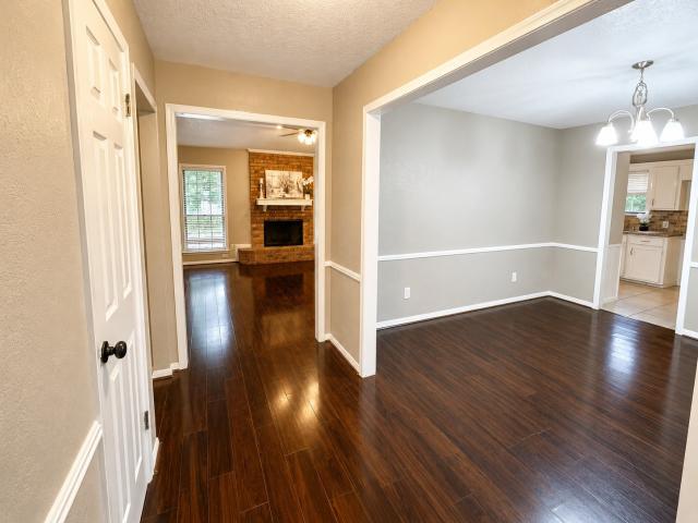 5107 Longshadow Drive