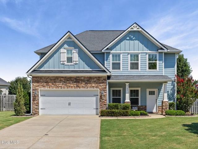 5107 Pickering Pt, Evans, GA 30809