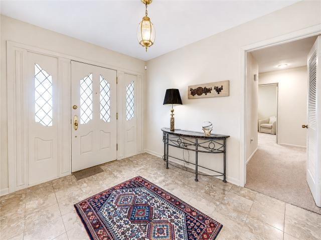5107 Queensloch