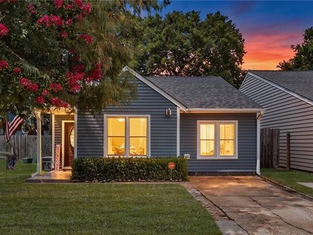 5107 Rugby Rd, Virginia Beach, VA 23464