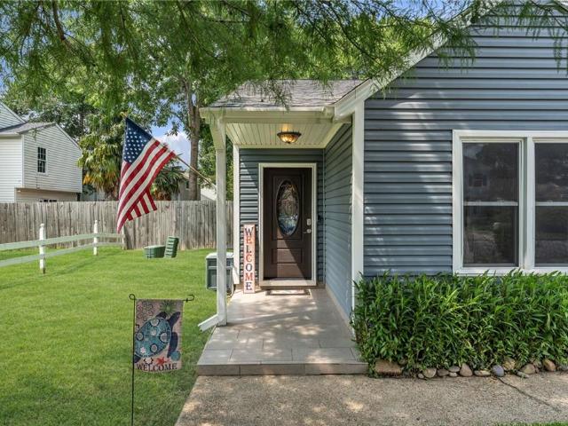 5107 Rugby RD