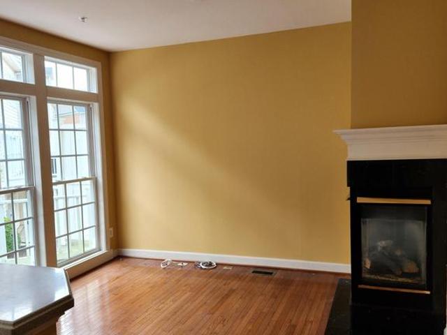 5107 Strawbridge Terrace # 5107
