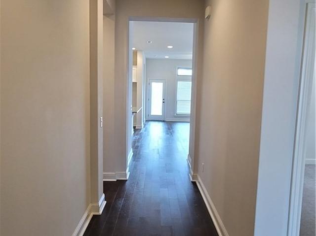 5107 SW Kemptown Place