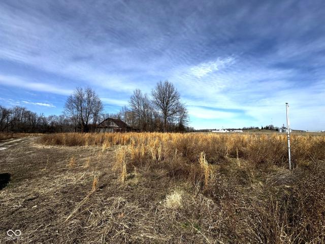 5107 S County Road 625 E
