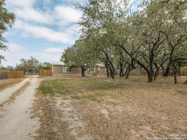 5107 Savannah Woods, Von Ormy, TX 78073 | MLS #1917 | Compass