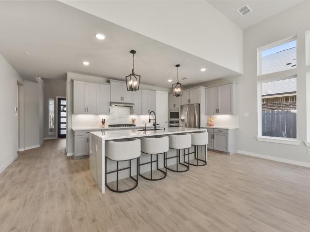 5107 Shimmering Brook Lane