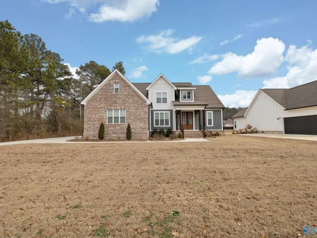 5107 Spring Creek Drive