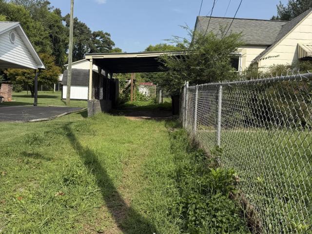 5107 Tenwood Drive