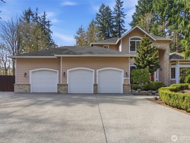 5107 th Avenue NE