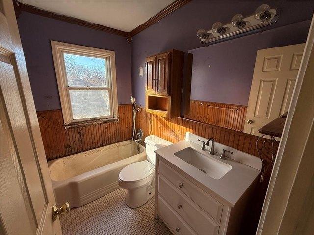 5107 W 51st St, Roeland Park, KS 66205