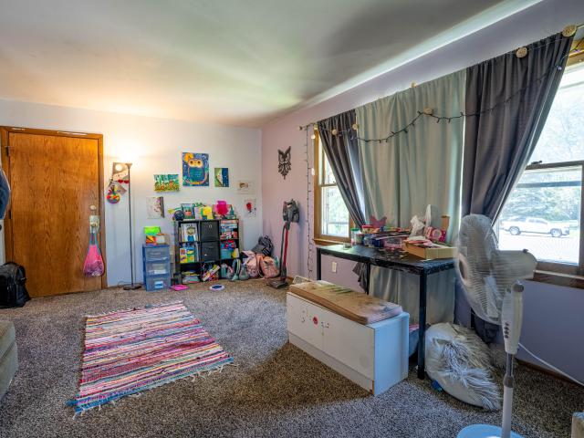 5107 W 77th Court