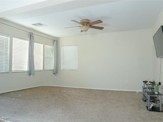 5107 W Eldorado Ln, Las Vegas, NV 89139 | MLS #2763