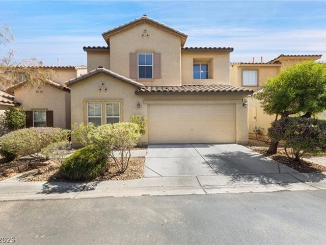 5107 W Eldorado Ln, Las Vegas, NV 89139